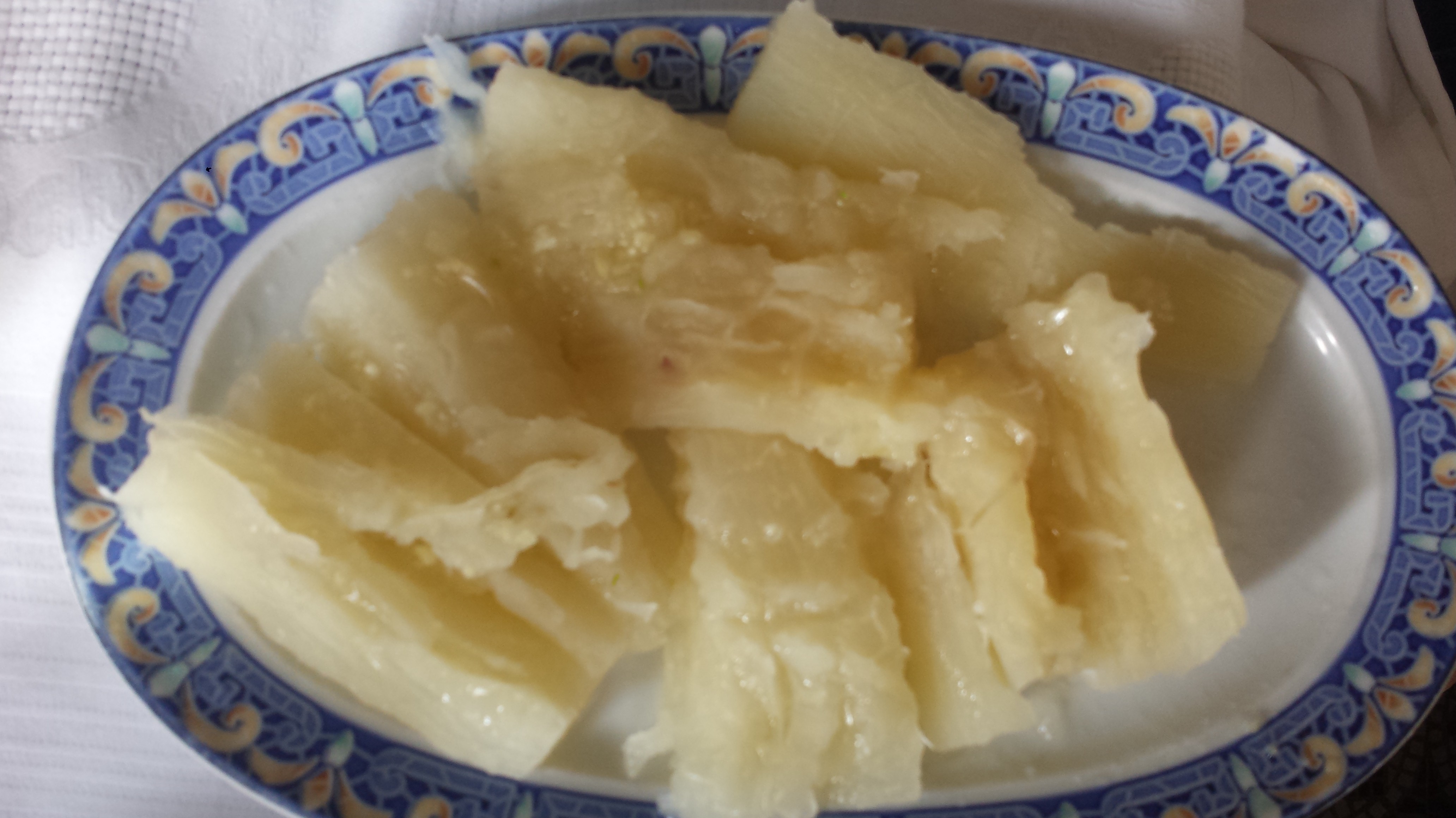 Havana, Cuba – Coffee, Rum & Cigars… | goodmotherdiet